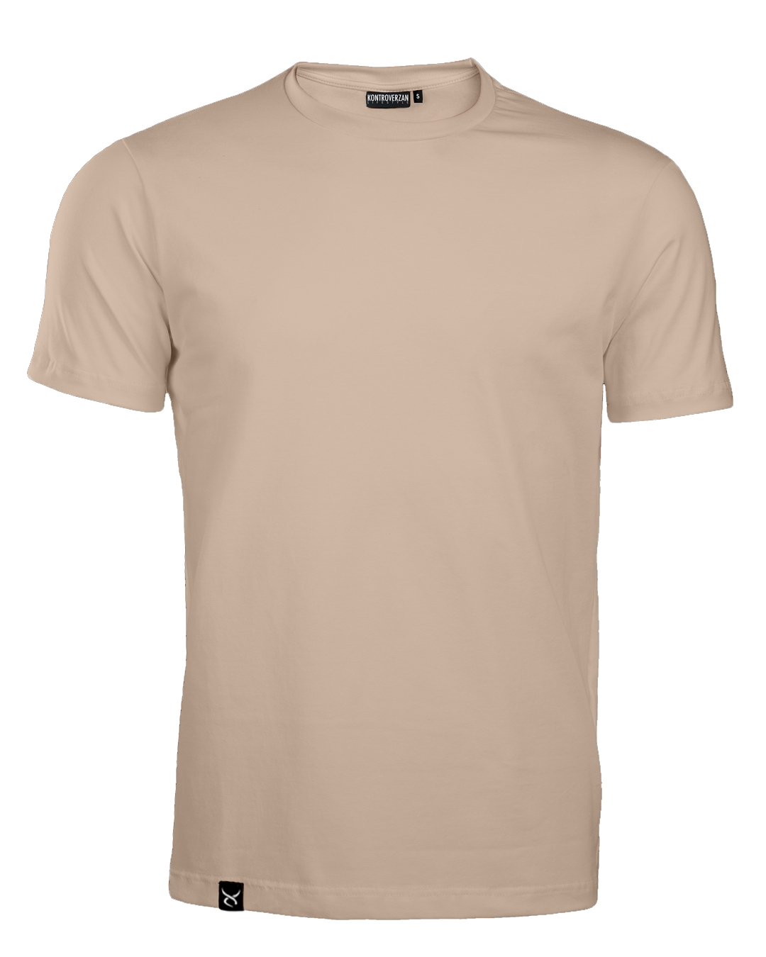 𝗧𝗵𝗲 𝗼𝗻𝗹𝘆 𝗼𝗻𝗲 | Basic majica - Dune